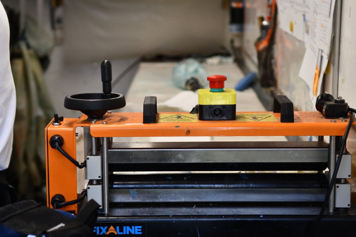 Revolutionary Trenchless Plumbing by Repiper: Seamless No-Dig Solutions